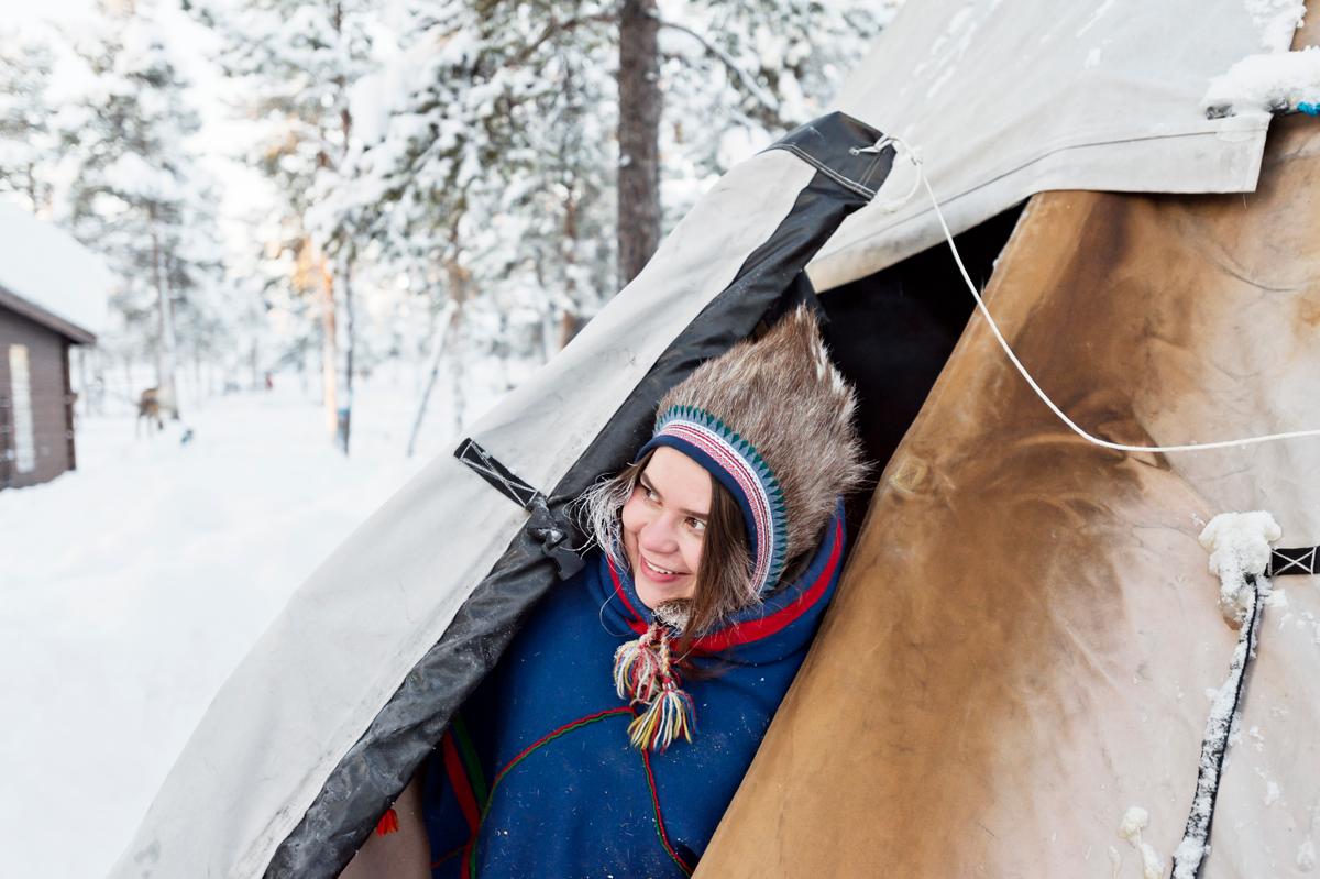 حقائق أساسية عن السويد - ar.sweden.se